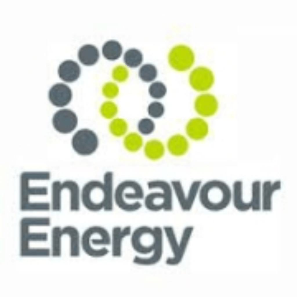 About EXAH Electrical & Communication - Exah
